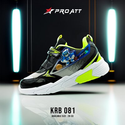 IDST - PT Intidragon Suryatama