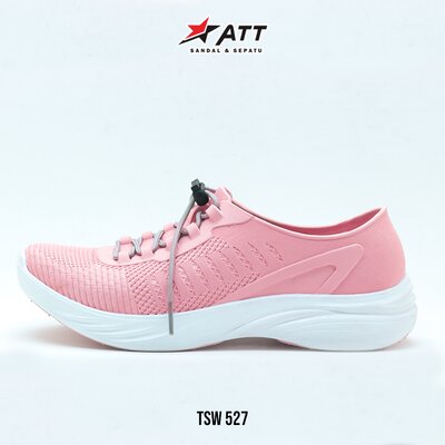 IDST - PT Intidragon Suryatama